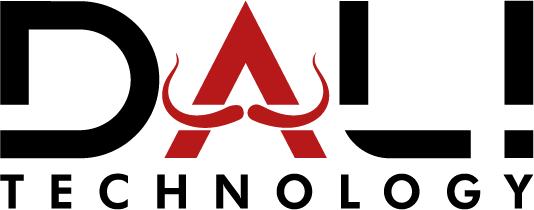 Tienda – DALI Technology – Tech Supplier