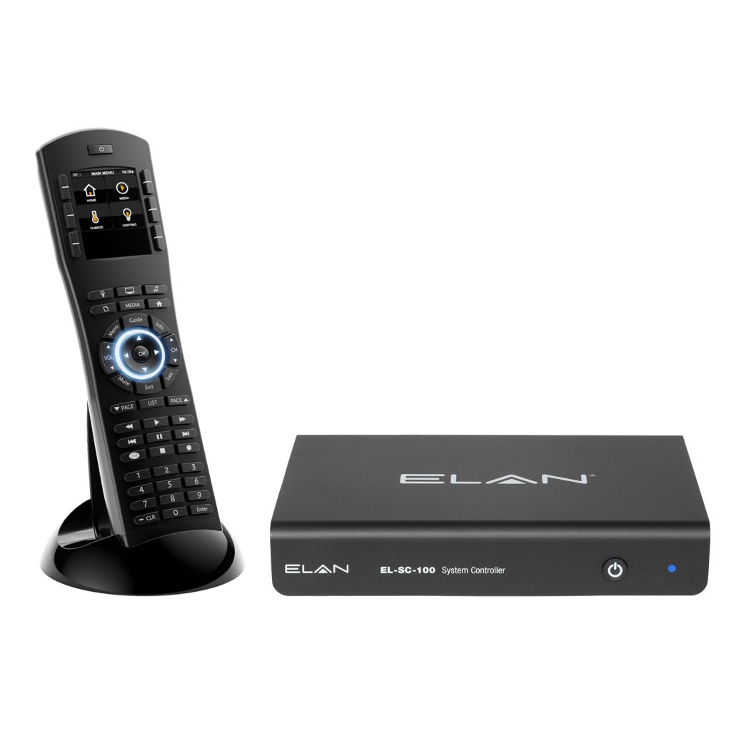 Tienda – DALI Technology – Tech Supplier