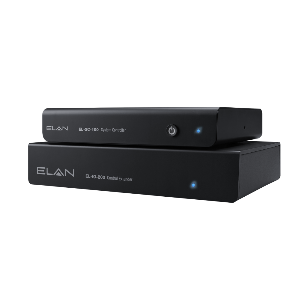 Tienda – DALI Technology – Tech Supplier