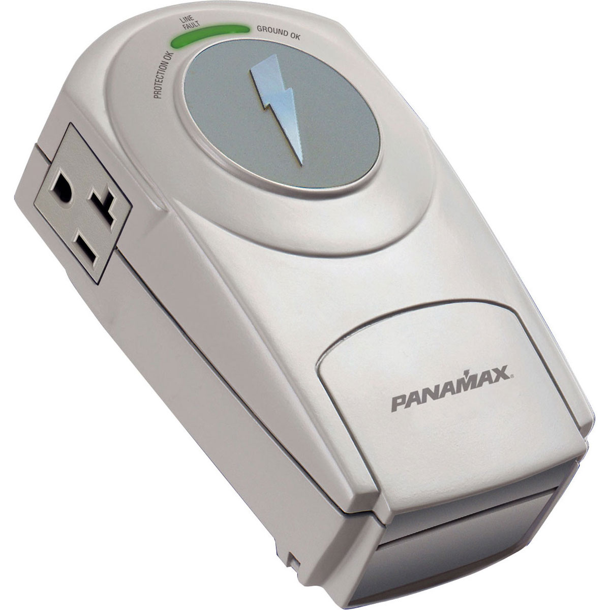 Energía - DALI Technology - Distribuidor Domótica Colombia - Cali