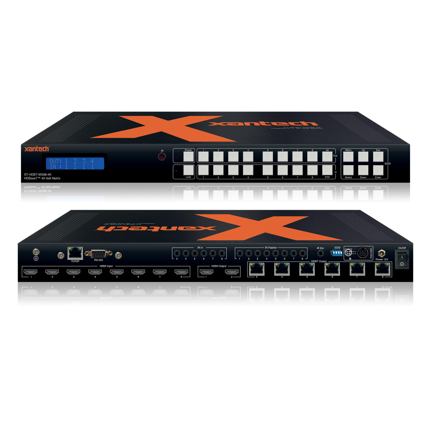 Inicio - DALI Technology - Distribuidor Domótica Colombia - Cali